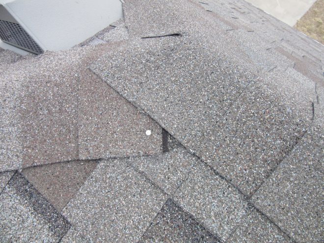 Common Defects – McKinney Home Inspection